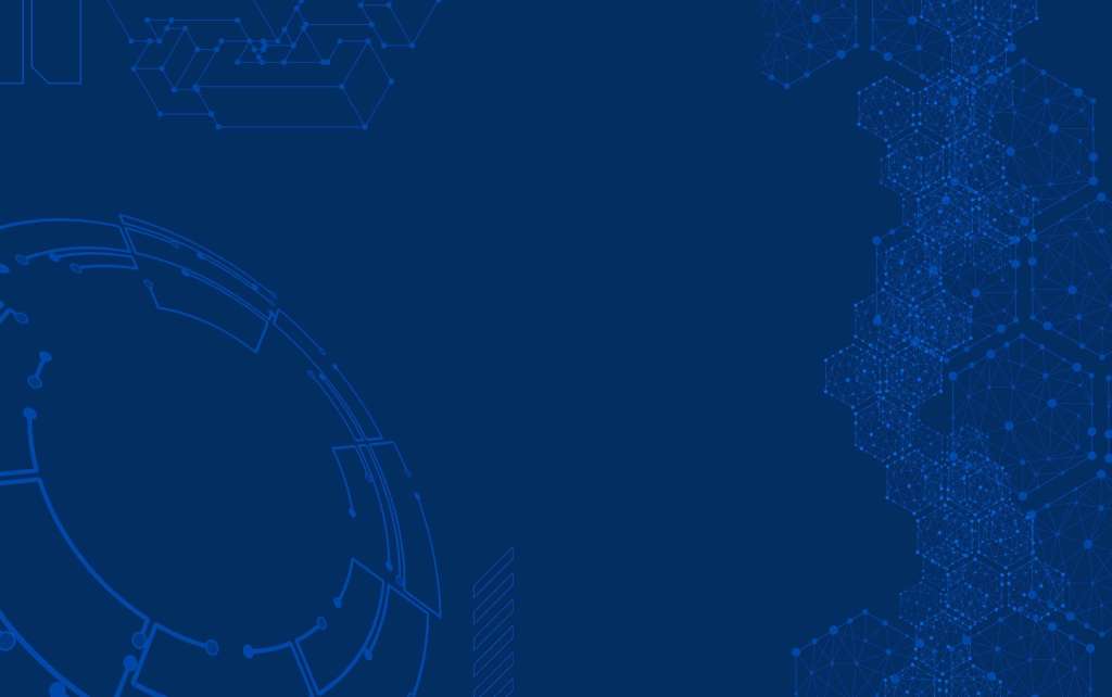 CENTU | Centro de Tecnología Universal