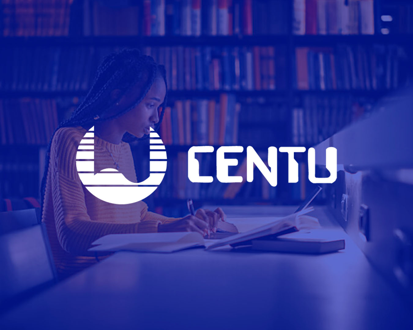 CENTU | Centro de Tecnología Universal – CENTU es una institución ...