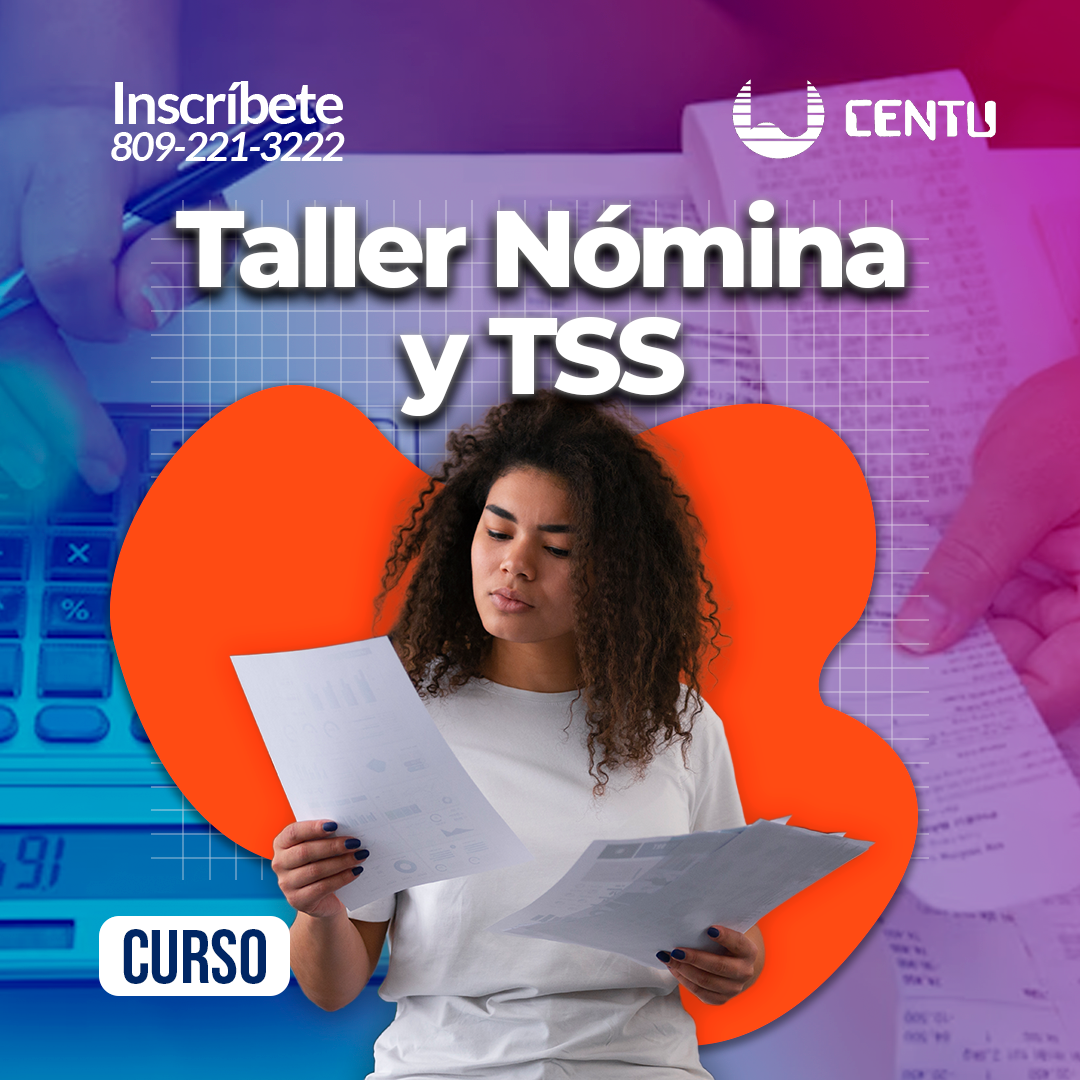 CENTU | Centro de Tecnología Universal – CENTU es una institución ...